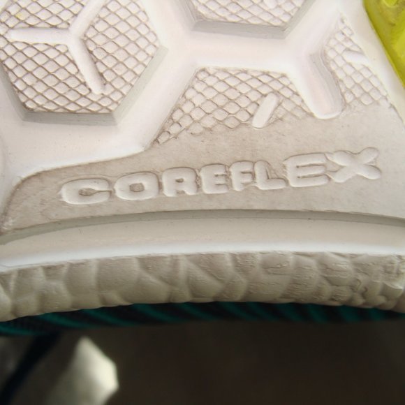 Oakley | Shoes | Oakley Coreflex Ev Zero Shoes | Poshmark